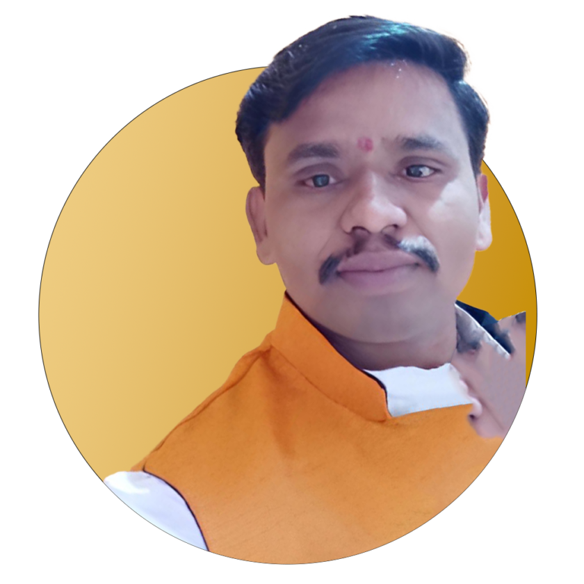 Cinedreams – Celebrating Films