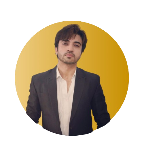 Our Team Members – Cinedreams